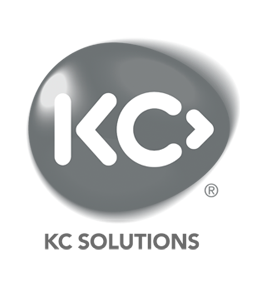 Invertecnologicas SAS | – Especialista en la distribución de lentes ...